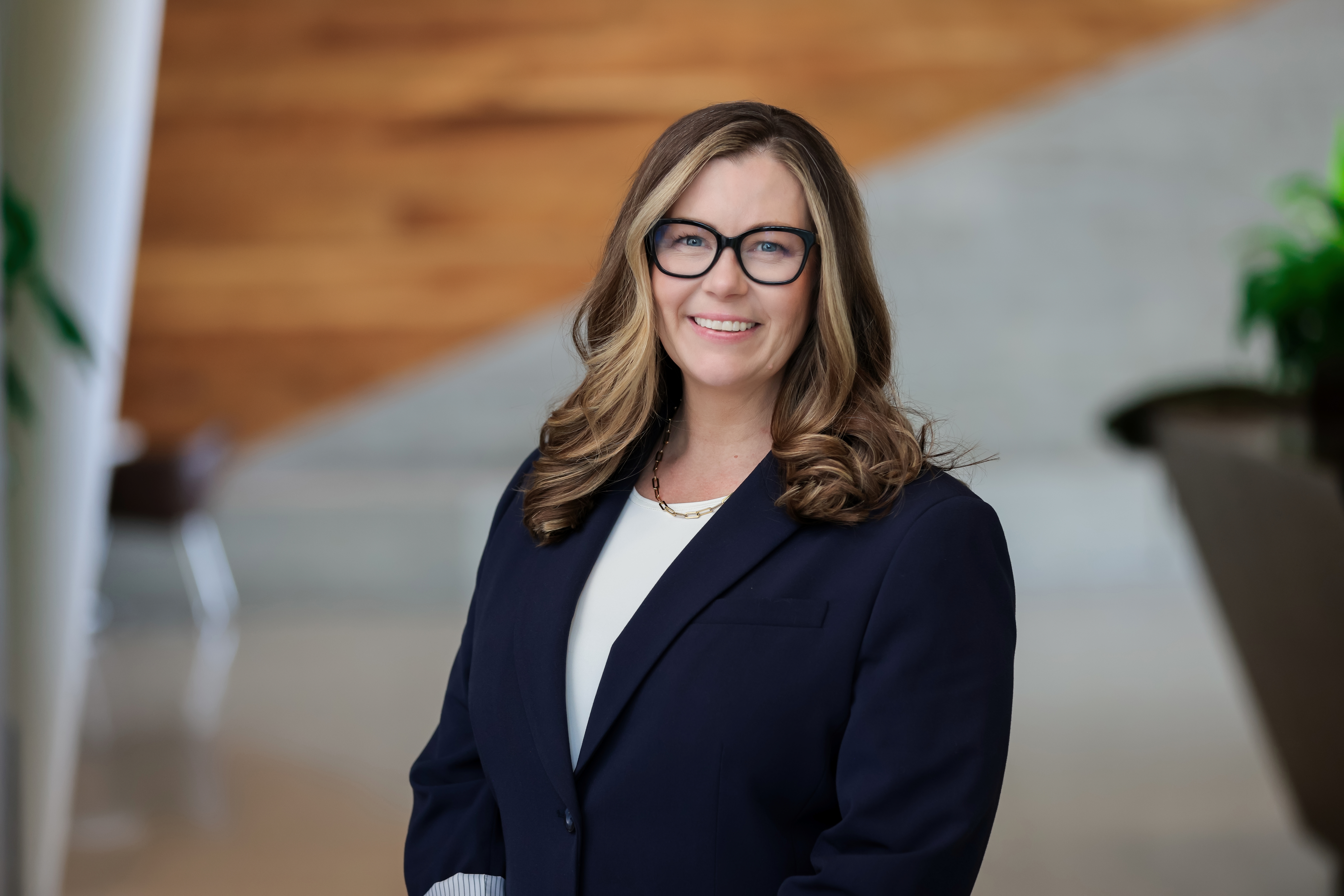 Leadership | Black & Veatch
