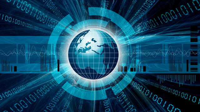 Predicting The Unpredictable Managing Utility Risk In A Shifting
