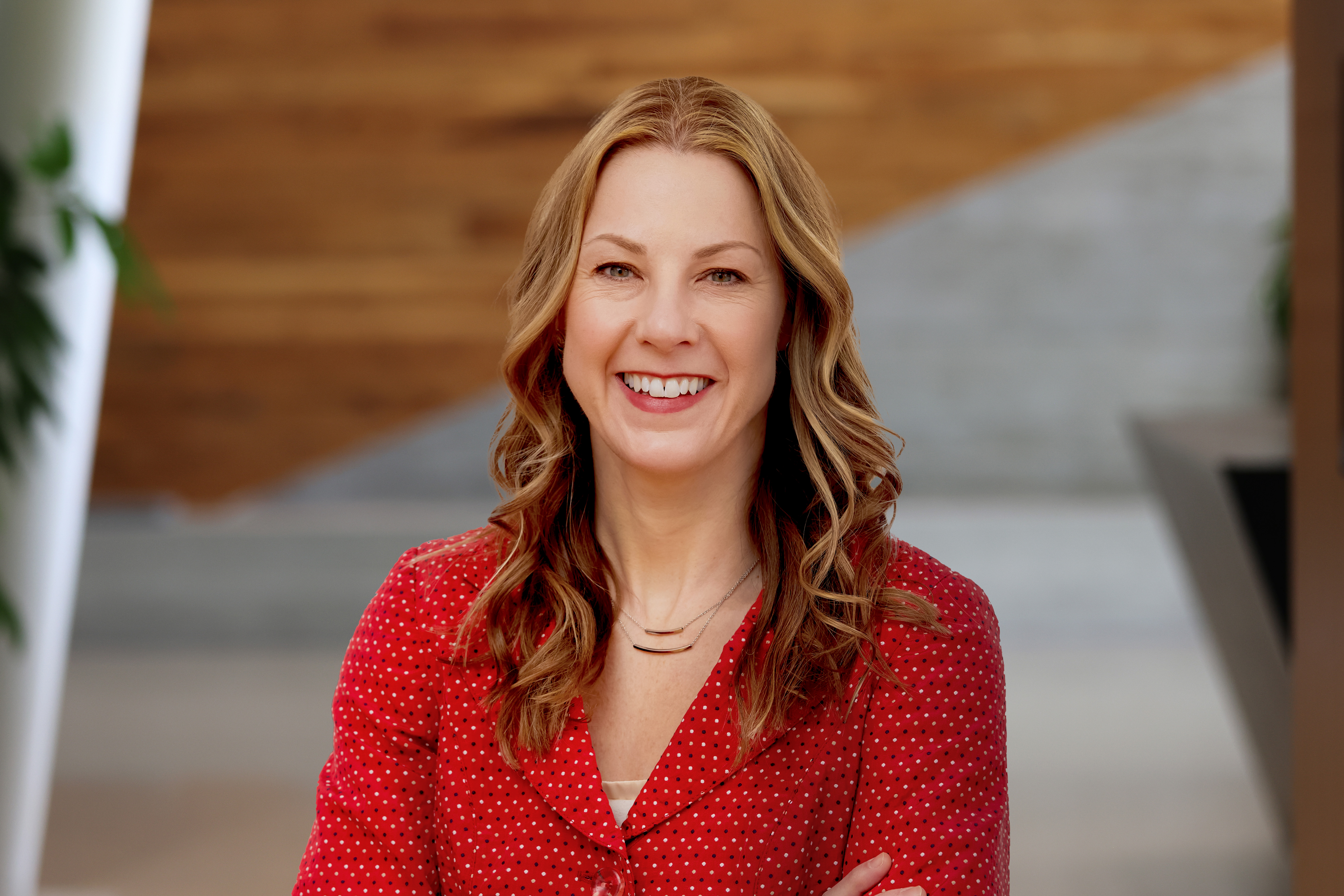 Leadership | Black & Veatch