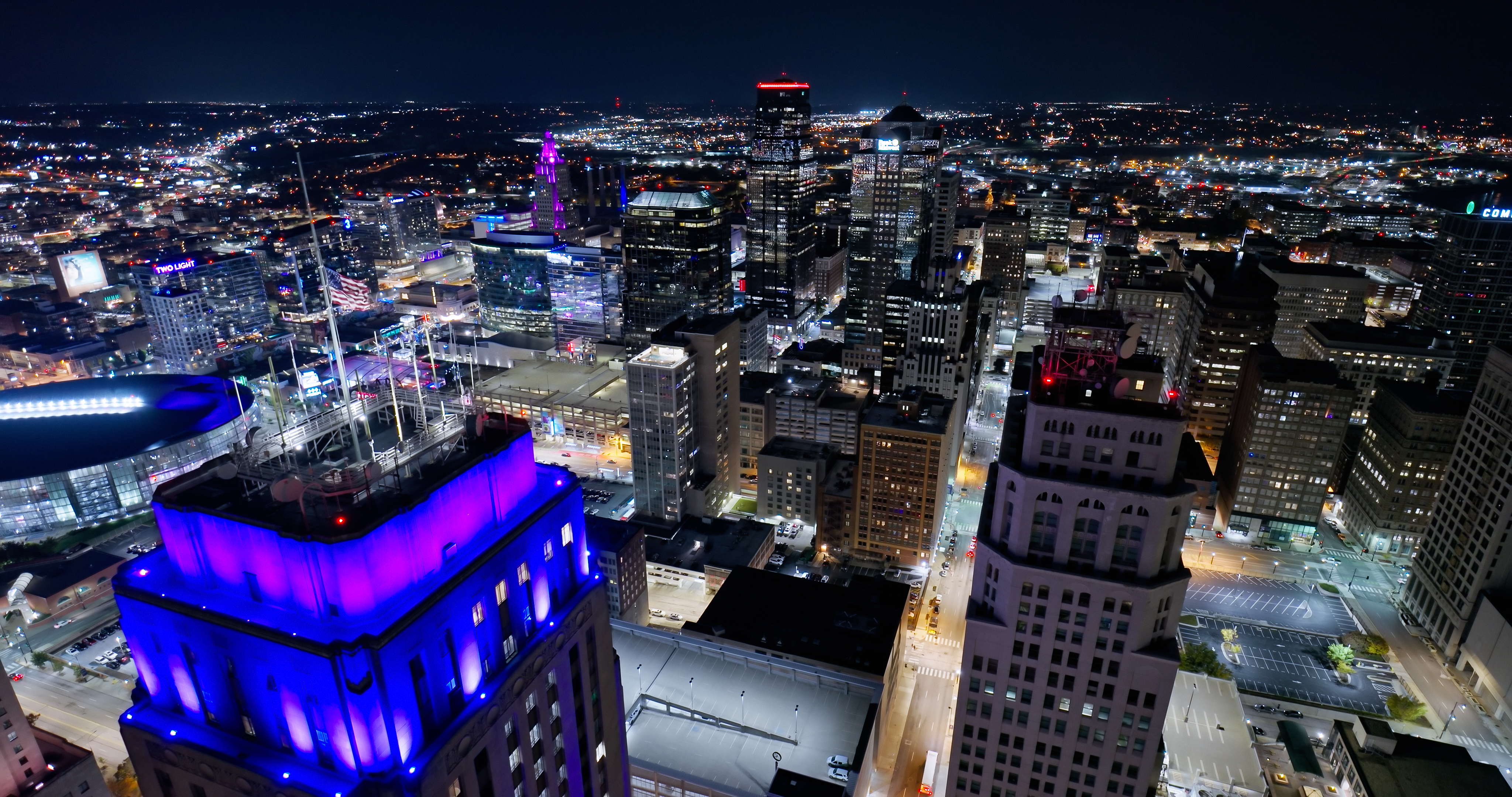Black & Veatch statement on being named “Official Kansas City World Cup ...