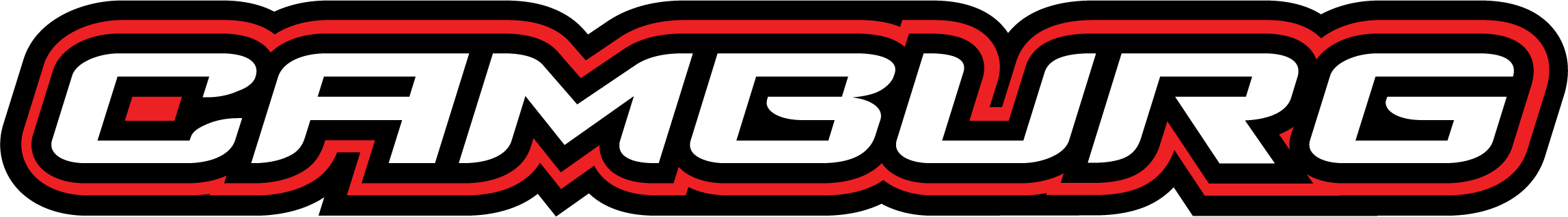 Camburg Engineering | Your source for everything suspension