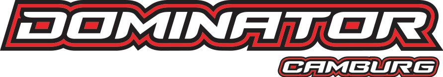 Camburg Engineering | Your source for everything suspension