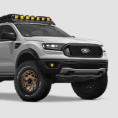 Camburg Engineering | Your source for everything suspension