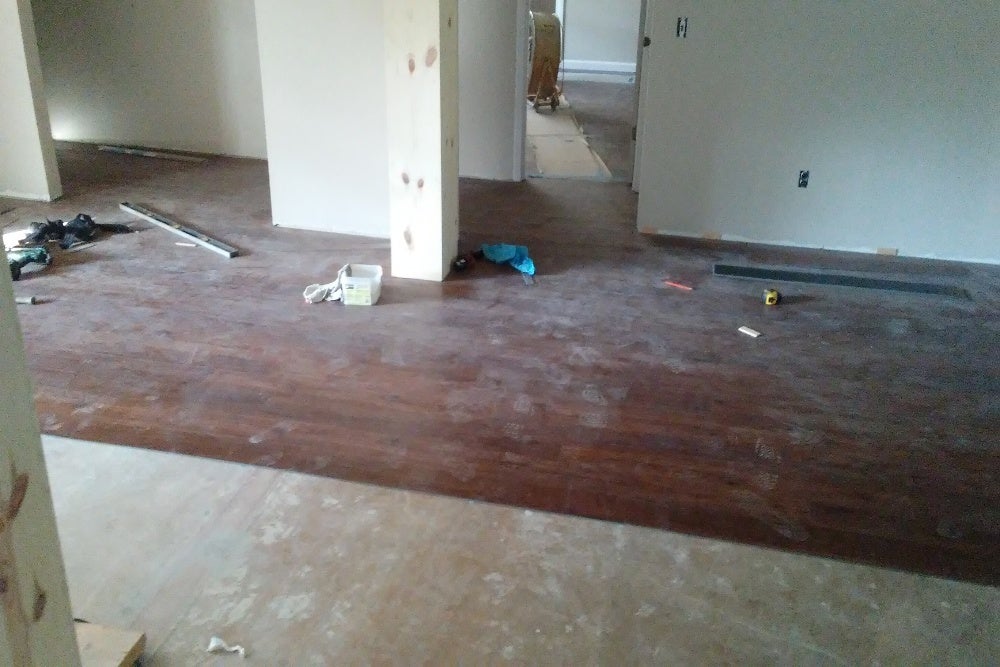 5 Key Factors to Consider When Choosing San Antonio's Best Concrete ...