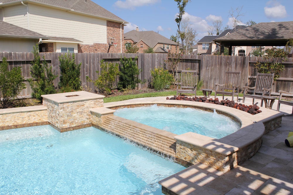 5 Key Factors to Consider When Choosing a Pool Builder for Your Dream ...