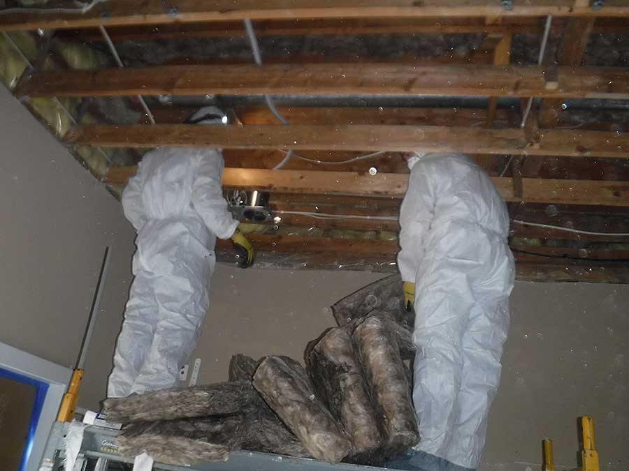 Compare and Choose Among Milwaukee's Premier Home Insulation Companies ...