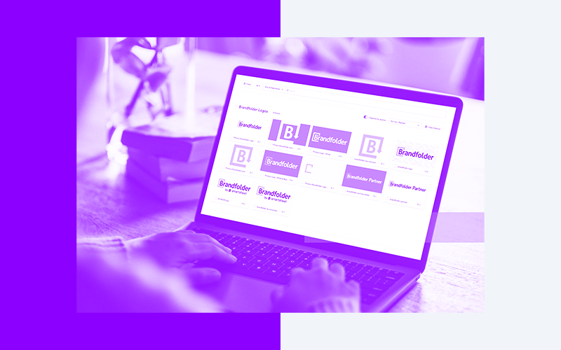 The 15 Best Digital Rights Management Software of 2023