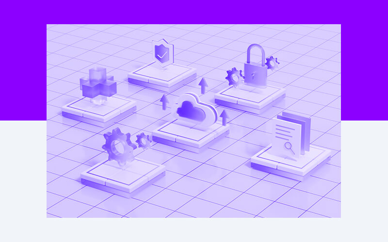 The Ultimate Guide to Digital Asset Management Workflows