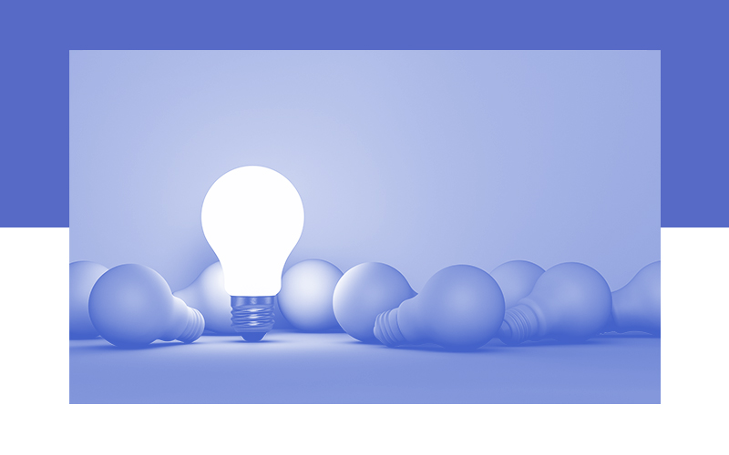 Understanding Creative Concepts: Definition + Guide To Creating Your Own