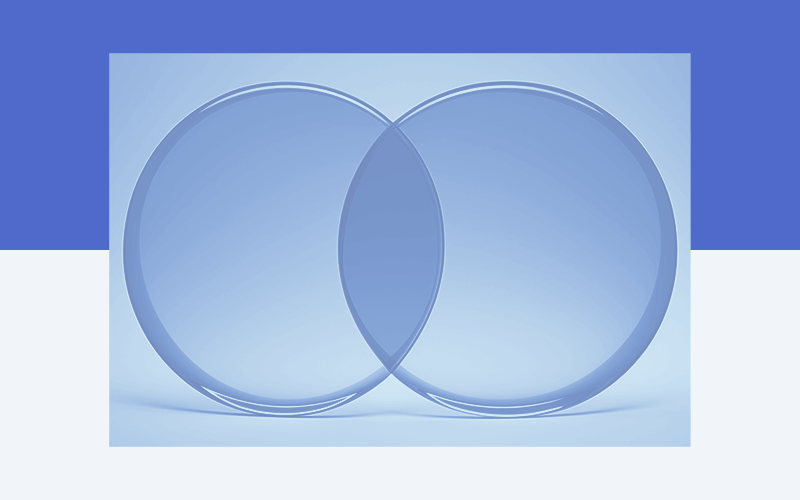 CMS vs. DAM: Key Differences and How They Work Together
