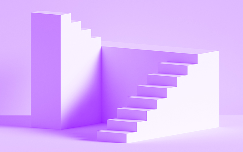 PIM vs. DAM: Core Differences & How to Use the Two in Tandem