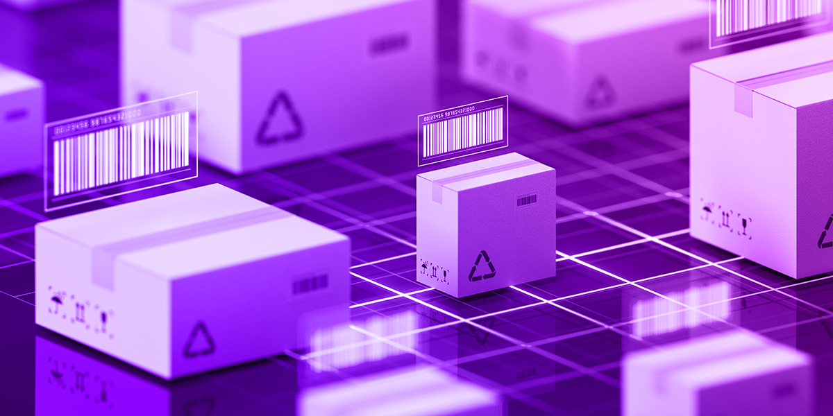 Power your Digital Assets with a Smart Content Delivery Network