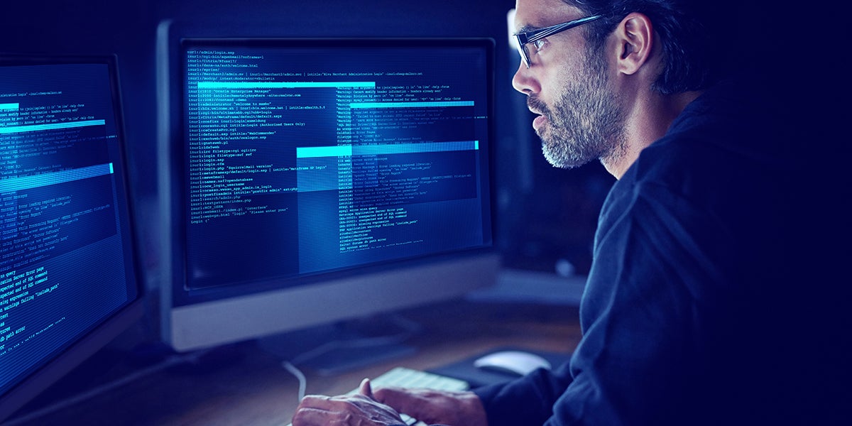 Metadata Viewers: How They Work + 4 Reasons to Look Deeper