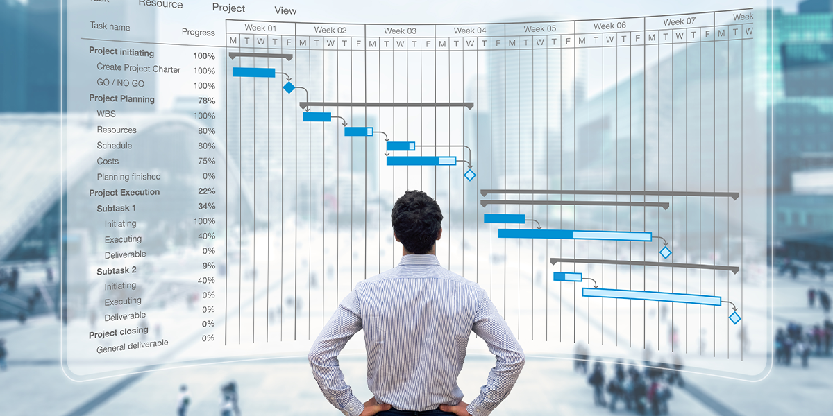 The Best DAM Project Management Solution: Brandfolder