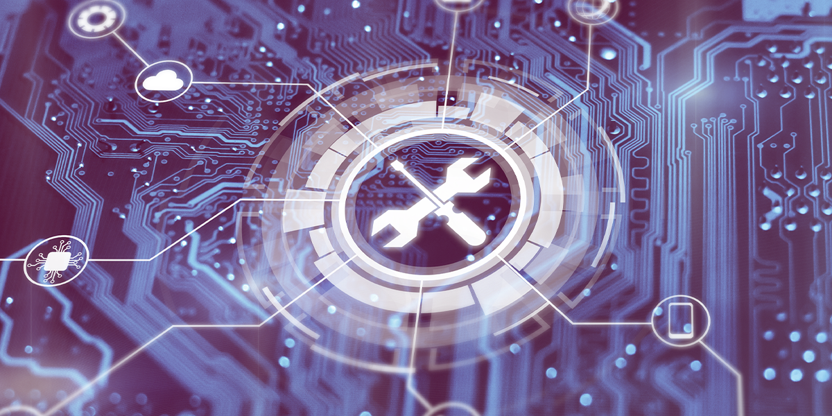 8 Helpful Tools for Building a Stronger Brand