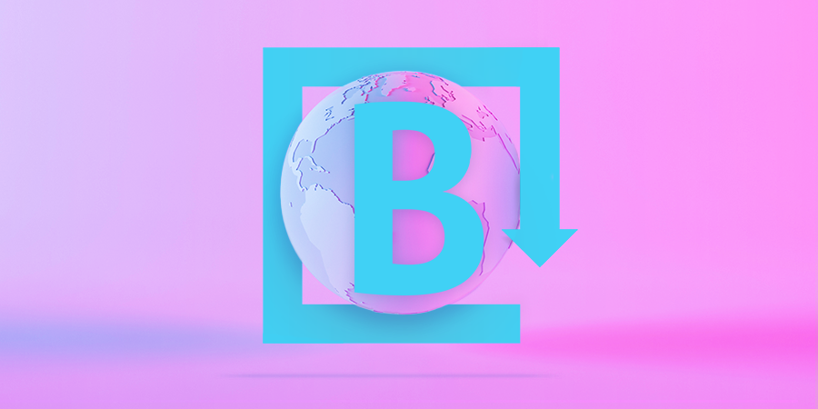 Top 5 Ways International Business Gets Done with Brandfolder