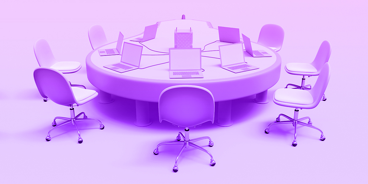 Who Benefits From Content Automation Tools?