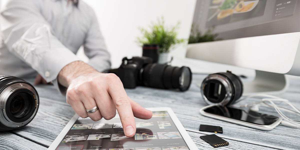 Best Digital Asset Management for Photography (+ 9 Runners Up)