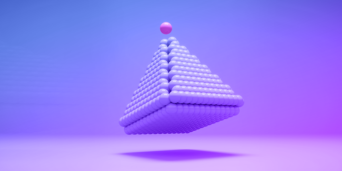 Free Digital Asset Management Software: Buyer's Guide (2023)