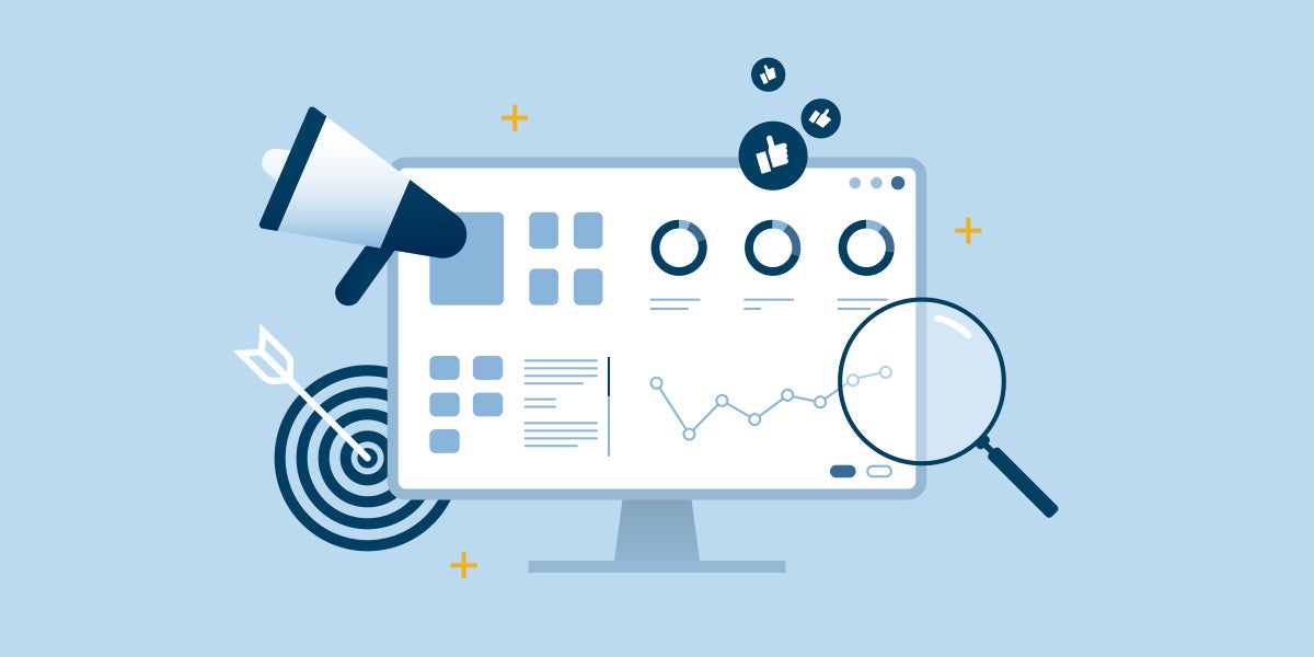 Top 6 Marketing Asset Management Mistakes — and Best Practices
