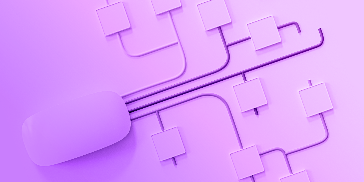 Creative Operations Reshaping Workflows