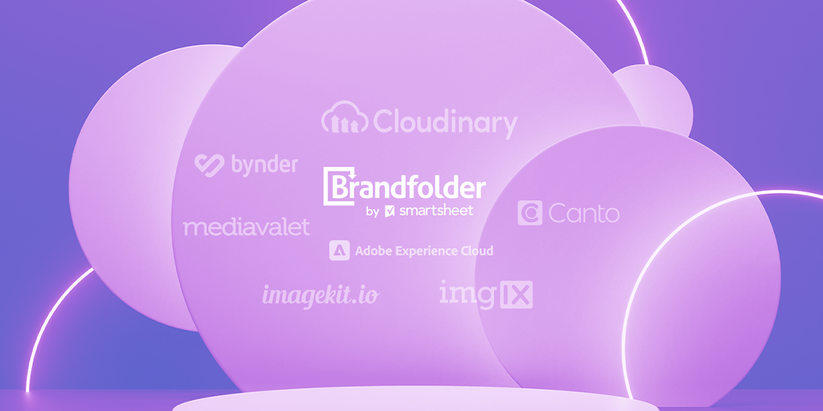 7 Cloudinary Alternatives & Competitors (2023 Buyer's Guide)