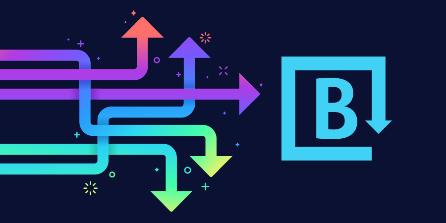 Brandfolder Digital Media Management Software + 5 Alternatives