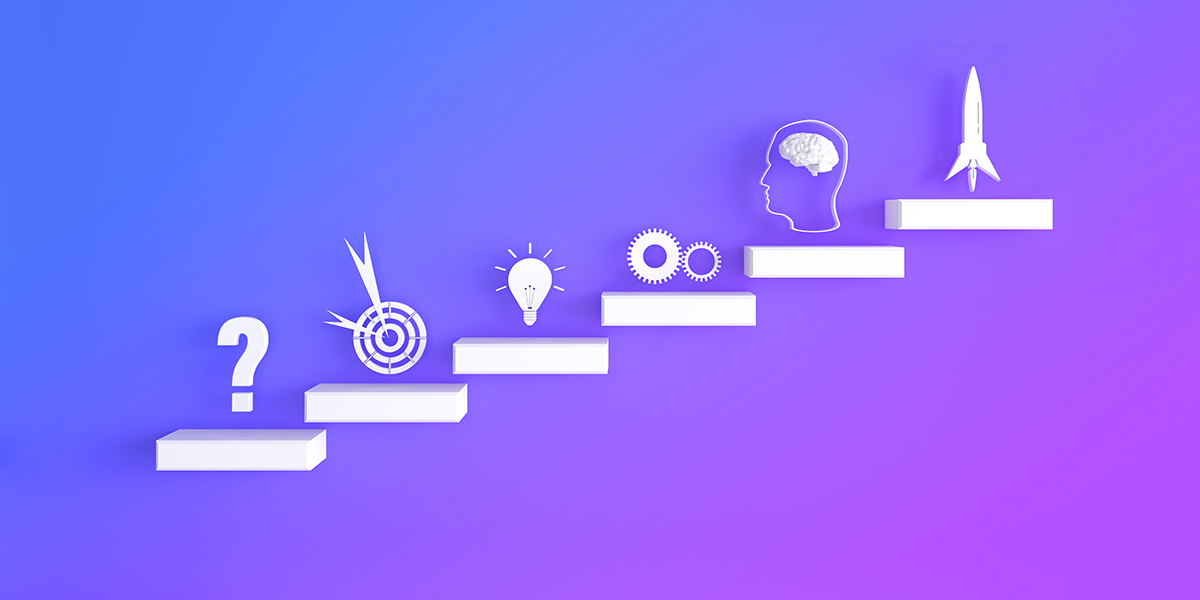 Managing Creative Projects, from Ideation to Distribution