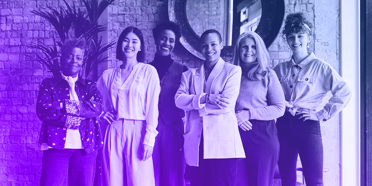 15 Powerful Female-Founded Brands We Love