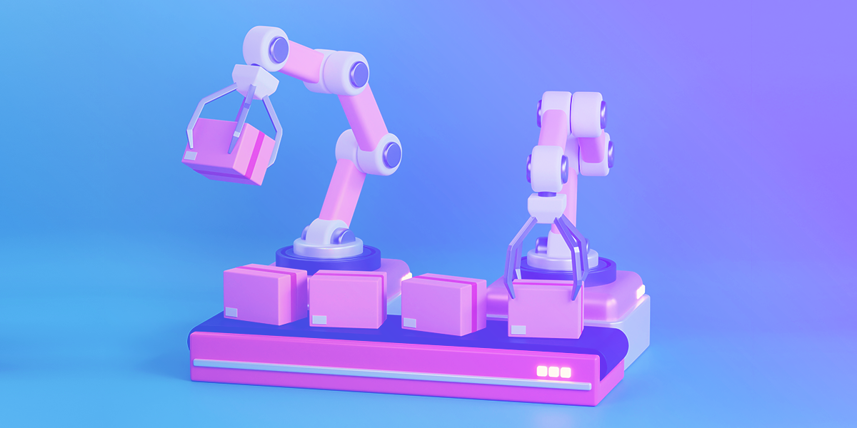 Can a Content Automation Platform Help Your Team?