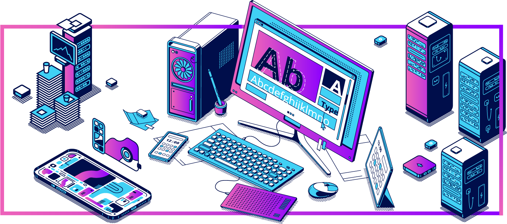 What Is Digital Asset Management (DAM)?