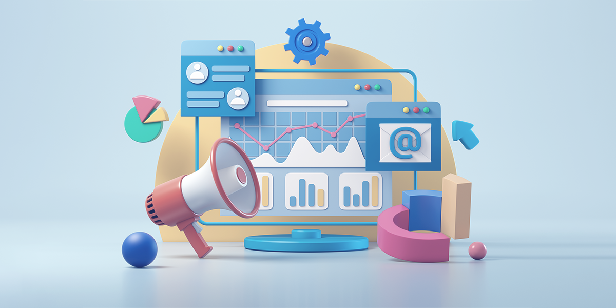 Google Drive vs. Digital Asset Management: Which is Right for You?