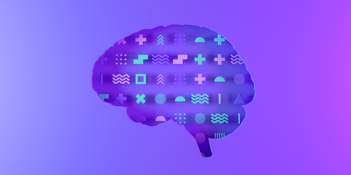 Why You Need Automated Metadata Tagging in Your DAM