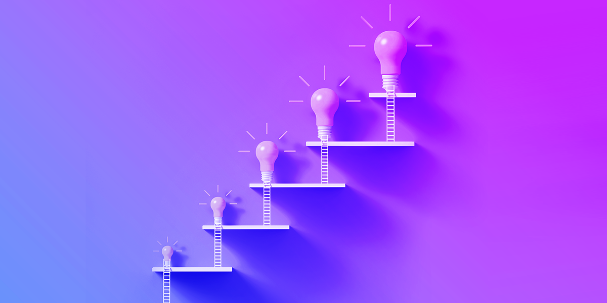 5 Ways Digital Brand Management Is Evolving