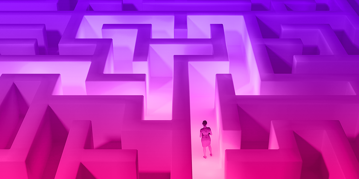 The Definitive DAM Implementation Guide