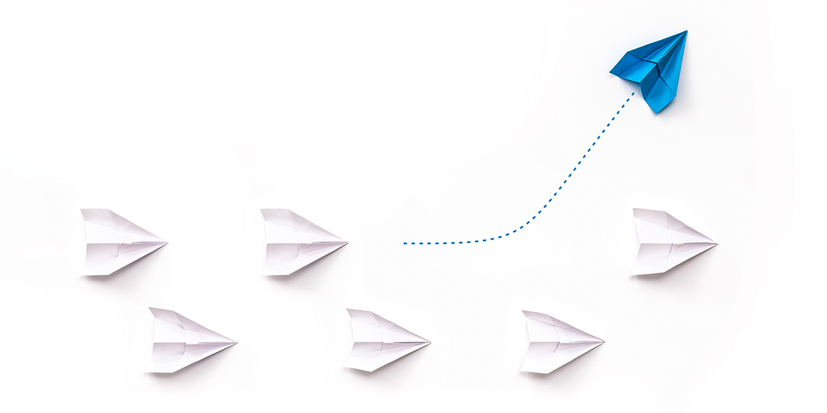 6 Best Google Drive Alternatives: Pros, Cons, Customer Reviews