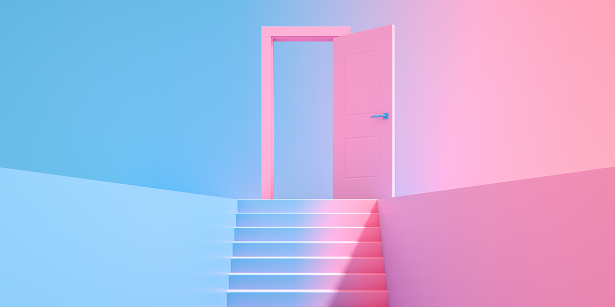 4 Steps To Enter a New Market and Expand Your Business Through New ...