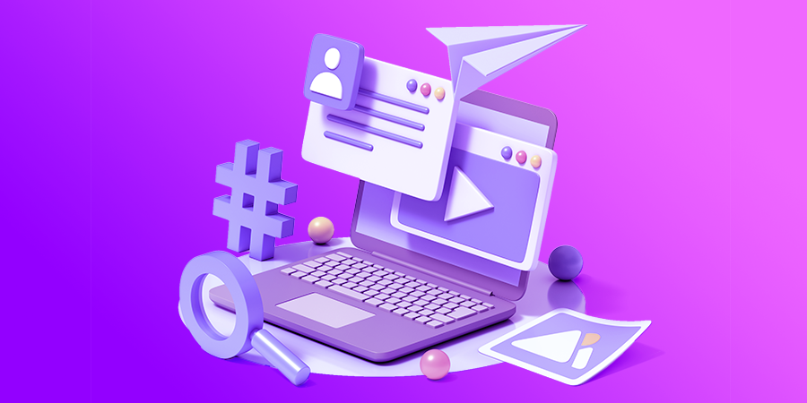 #1 Tool for Marketing Collateral Management: Brandfolder DAM