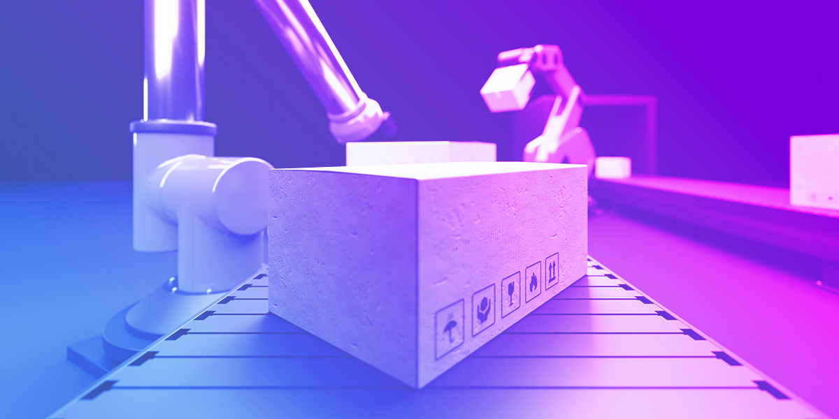 What is Content Automation?