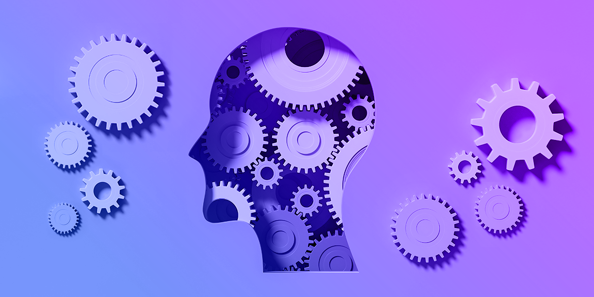 8 Content Lifecycle Management Tips for 2023 | Brandfolder