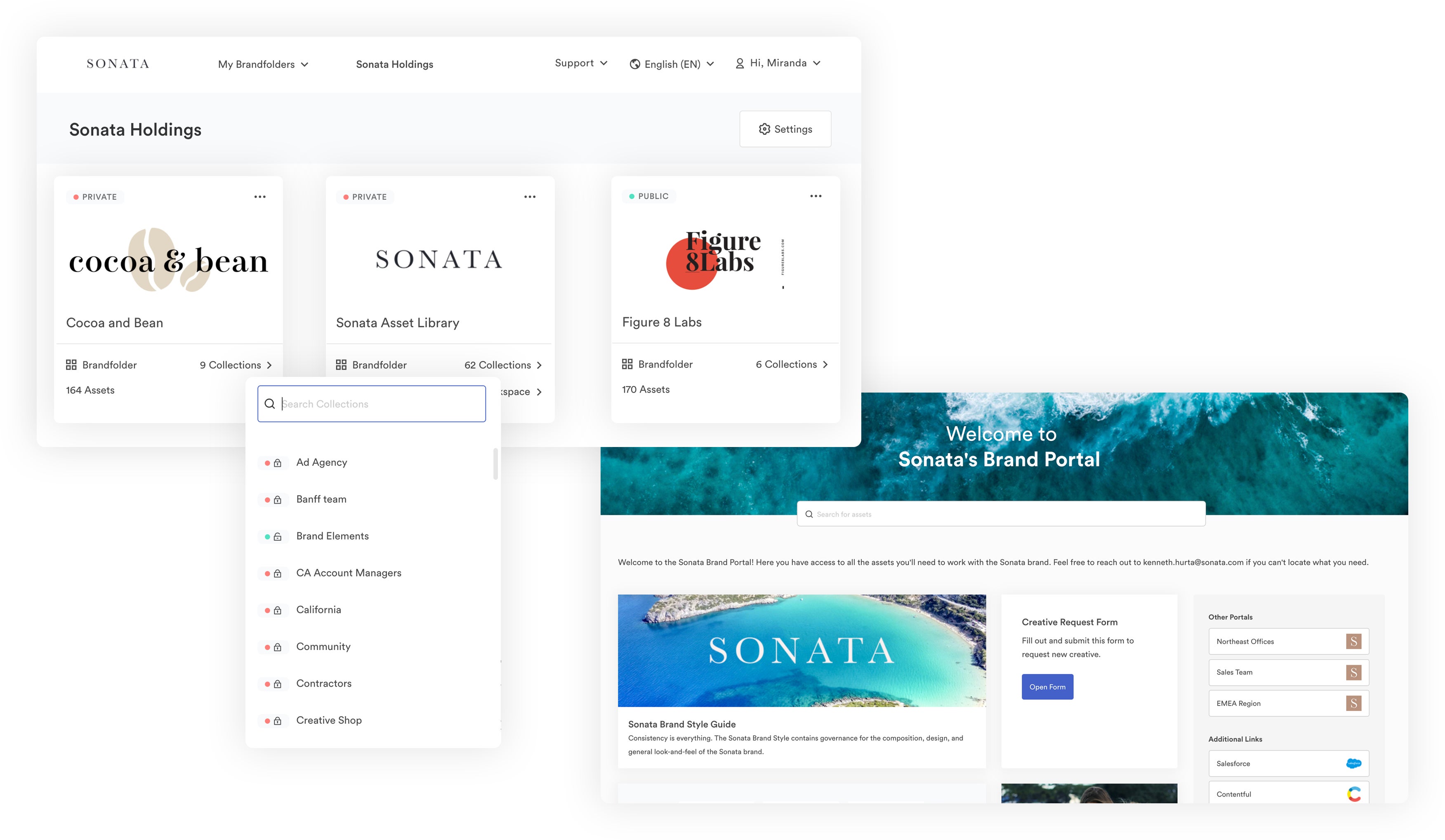 Build a Strong Digital Asset Management Taxonomy in 5 Steps Build a Strong Digital Asset Management Taxonomy in 5 Steps