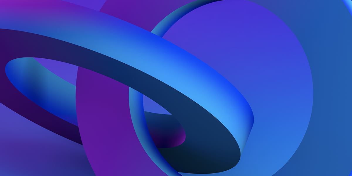 Digital Asset Management in Microsoft: Options & Alternatives