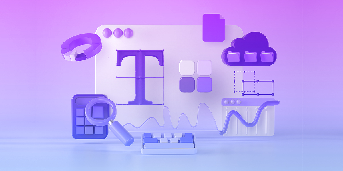 The Importance of Brand Asset Management and How It Transforms ...