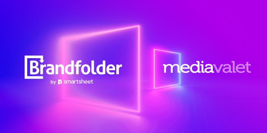 MediaValet Reviews: Brandfolder vs. MediaValet DAM (2023)