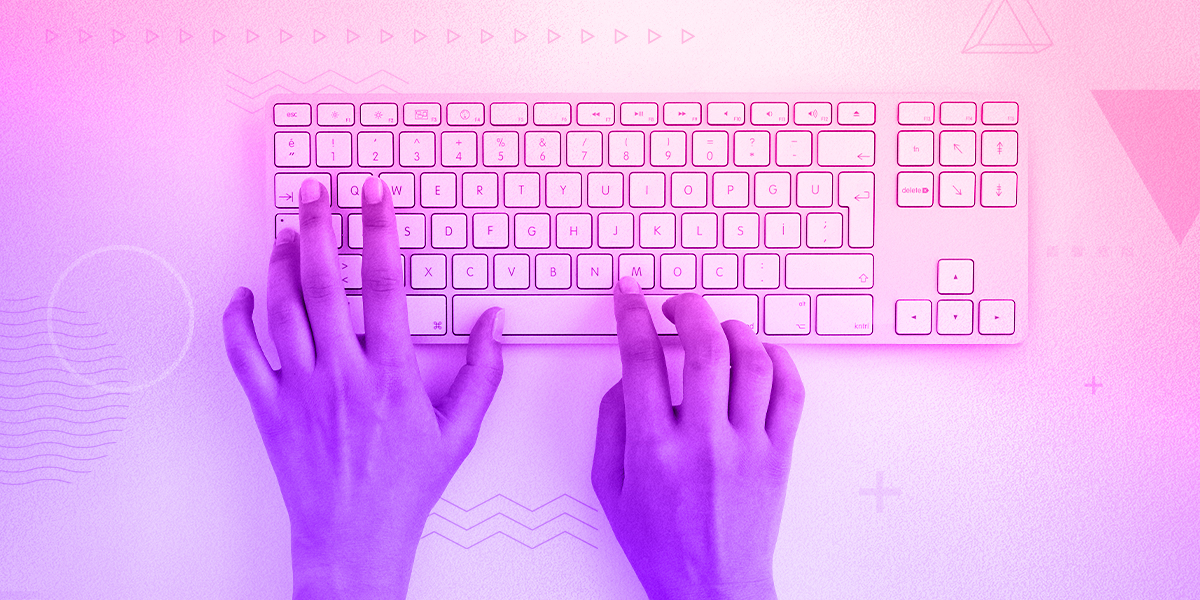 With the Right DAM, You Won't Need File Naming Best Practices With the Right DAM, You Won't Need File Naming Best Practices