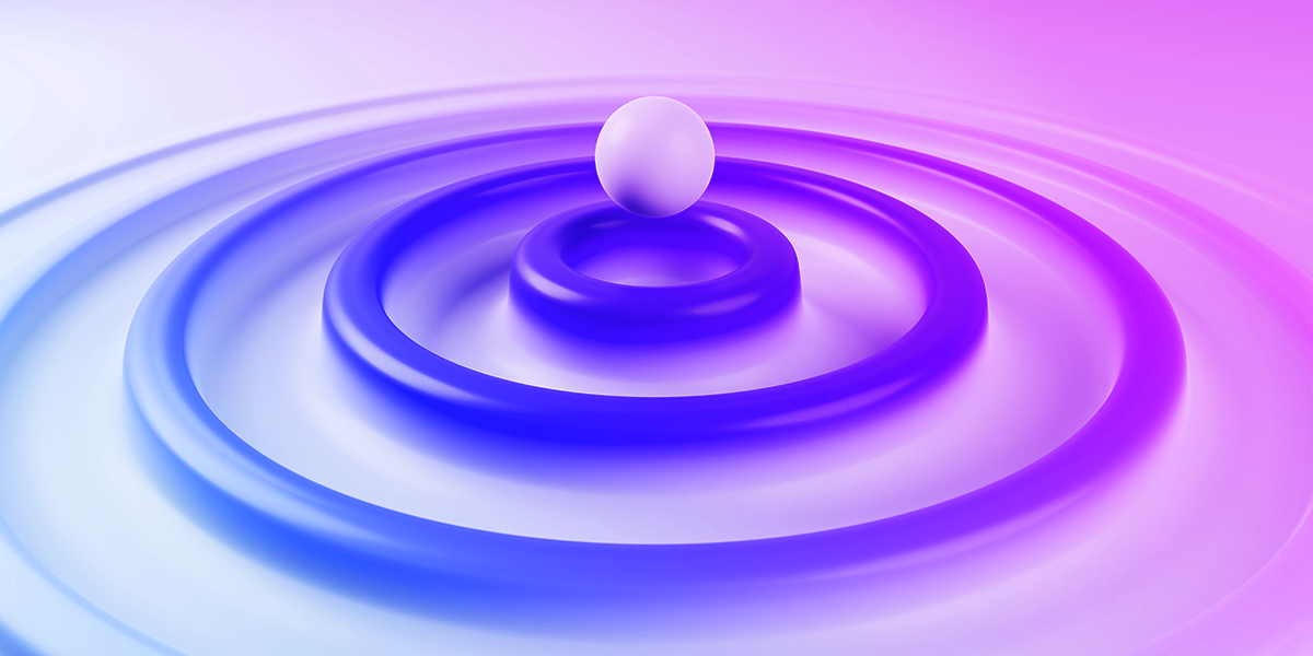 How Does a Creative Asset Management System Impact an Organization?
