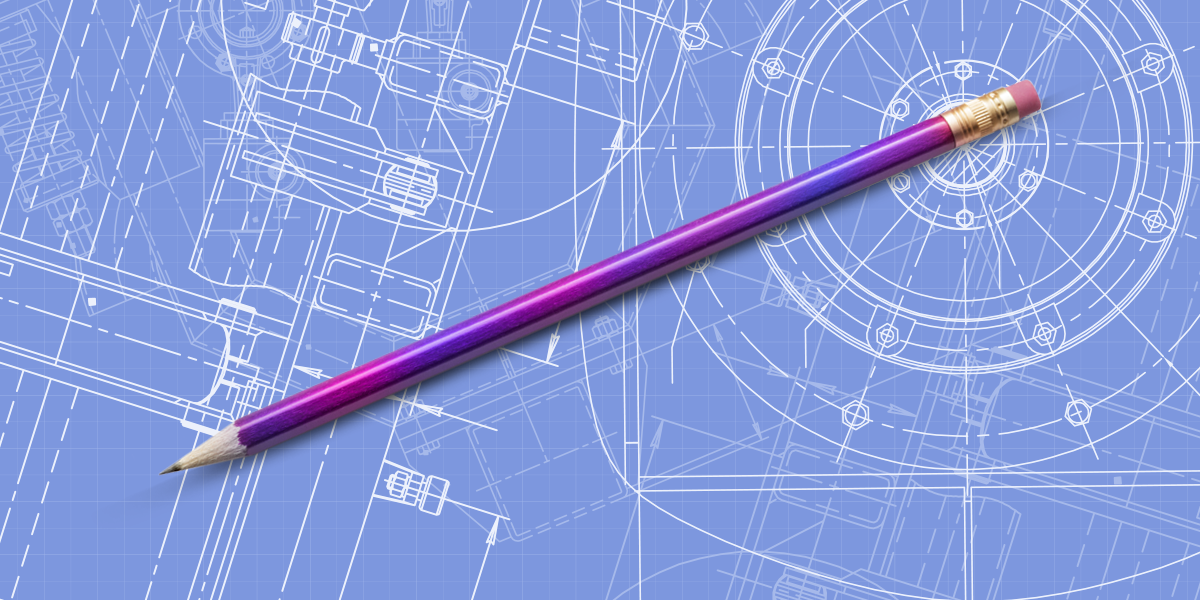 How to Write an Impressive Branding Brief with Free Templates and Examples