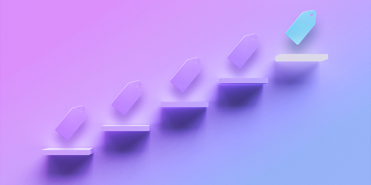 Build a Strong Digital Asset Management Taxonomy in 5 Steps Build a Strong Digital Asset Management Taxonomy in 5 Steps