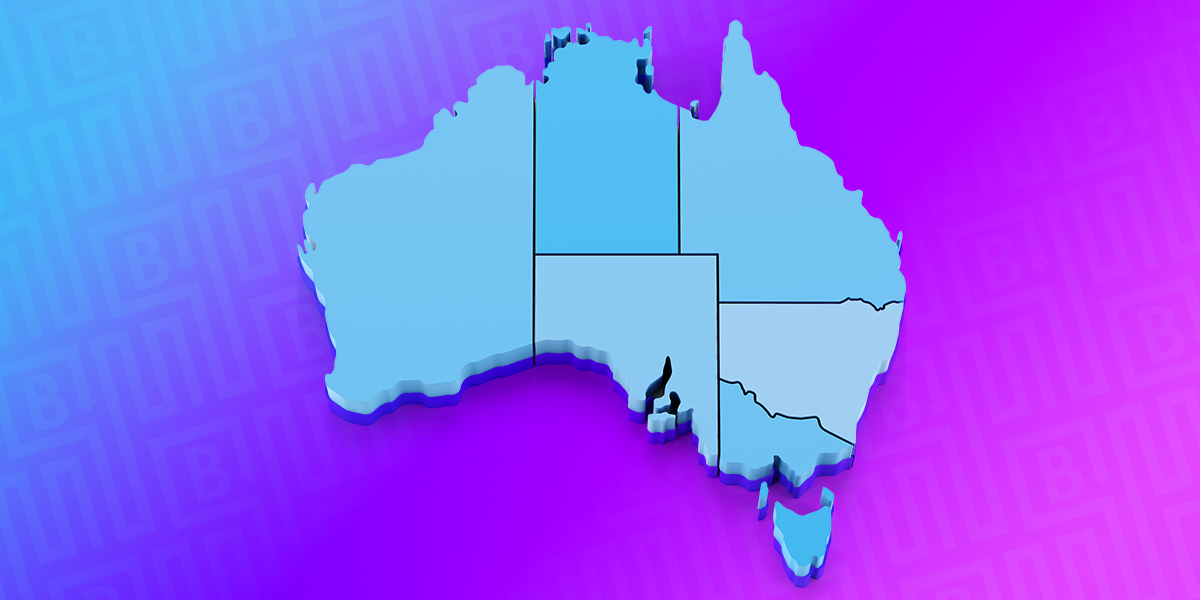 Digital Asset Management Australia: Brandfolder's Solution