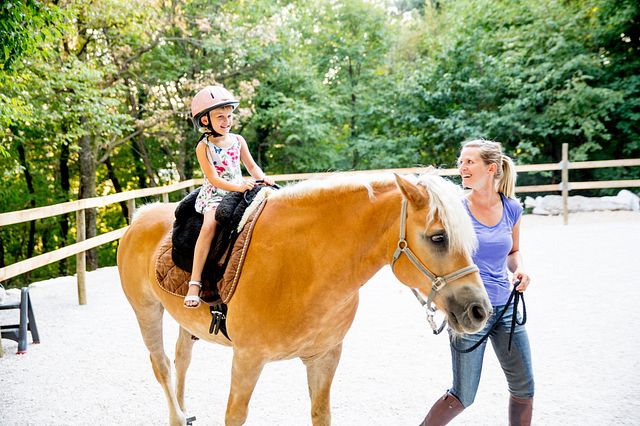 Mending the Brokenhearted: An Update with Kim Meeder Part 1